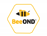 Home - BeeGFS - The Leading Parallel Cluster File System